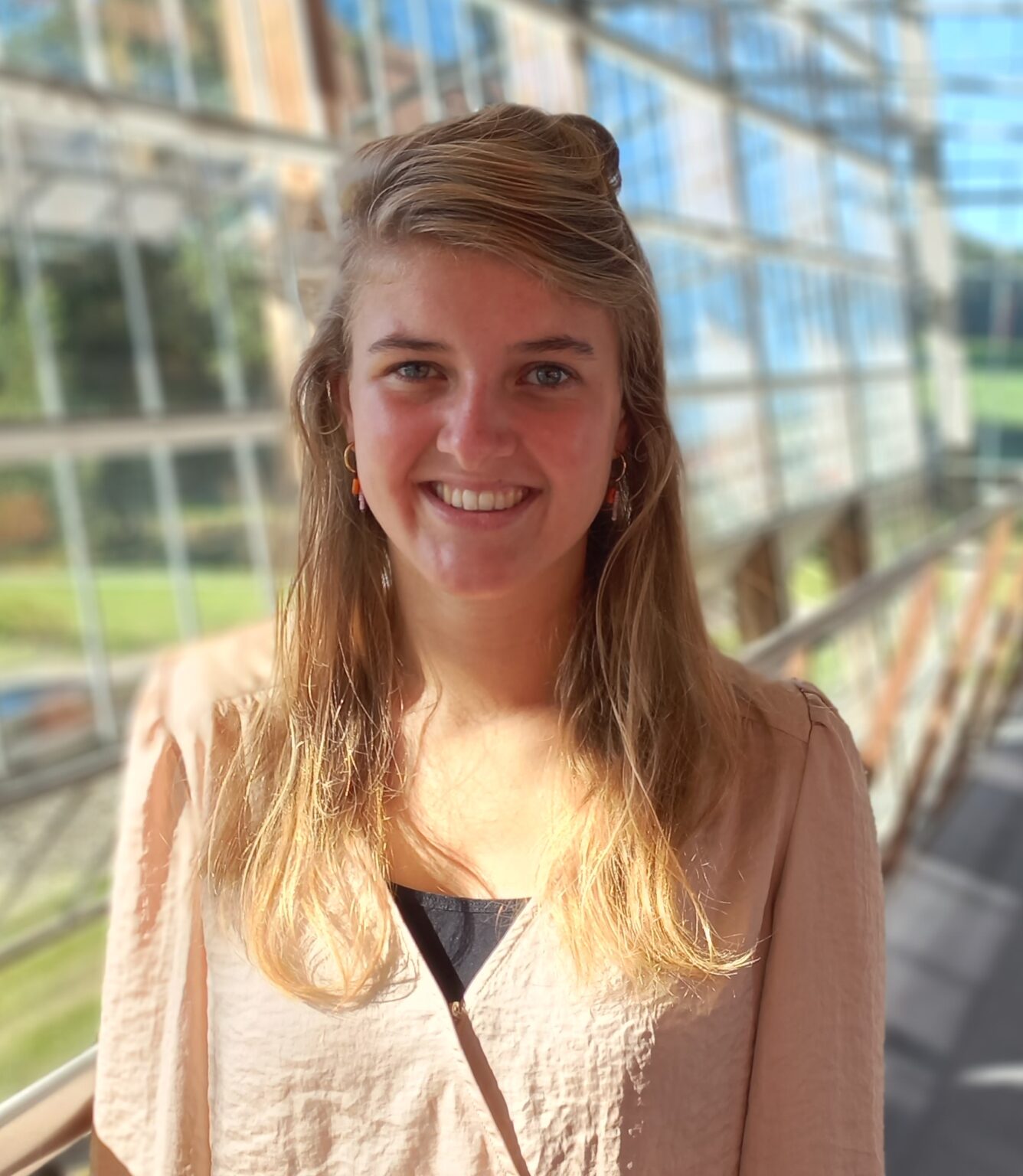 Onze mensen - CedinZorg